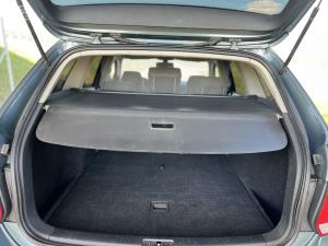Volkswagen Golf 2009 Kauņa, ar dzinēja tilpumu 1.90 L un nobraukumu 392 tūkst. km par 1100 €, foto 15 vietnē AUTOMOTO.COM.LV