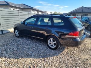 Volkswagen Golf 2010 Marijampole, ar dzinēja tilpumu 1.60 L un nobraukumu 326 tūkst. km par 2350 €, foto 10 vietnē AUTOMOTO.COM.LV