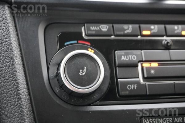 Volkswagen Golf 2010 Rīga, ar dzinēja tilpumu 1.60 L un nobraukumu 283 tūkst. km par 5290 €, foto 7 vietnē AUTOMOTO.COM.LV