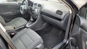 Volkswagen Golf 2010 Jonava, ar dzinēja tilpumu 1.60 L un nobraukumu 282 tūkst. km par 1499 €, foto 26 vietnē AUTOMOTO.COM.LV