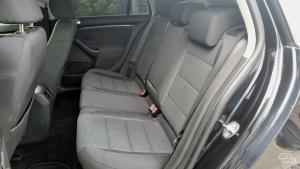 Volkswagen Golf 2010 Jonava, ar dzinēja tilpumu 1.60 L un nobraukumu 282 tūkst. km par 1499 €, foto 28 vietnē AUTOMOTO.COM.LV
