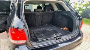 Volkswagen Golf 2010 Jonava, ar dzinēja tilpumu 1.60 L un nobraukumu 282 tūkst. km par 1499 €, foto 35 vietnē AUTOMOTO.COM.LV