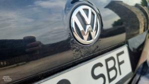 Volkswagen Golf 2010 Jonava, ar dzinēja tilpumu 1.60 L un nobraukumu 282 tūkst. km par 1499 €, foto 22 vietnē AUTOMOTO.COM.LV