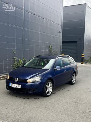 Volkswagen Golf 2010 Klaipėda, ar dzinēja tilpumu 1.60 L un nobraukumu 400 tūkst. km par 1950 €, foto 10 vietnē AUTOMOTO.COM.LV