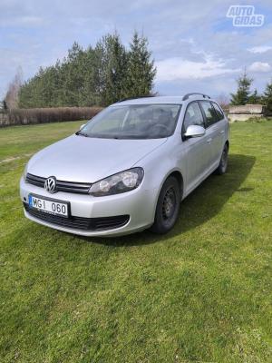 Volkswagen Golf 2011 Viļņa, ar dzinēja tilpumu 1.60 L un nobraukumu 288 tūkst. km par 2200 €, foto 3 vietnē AUTOMOTO.COM.LV