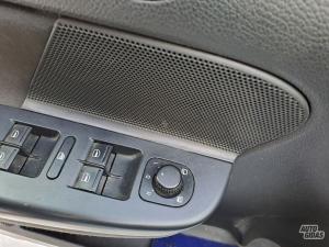 Volkswagen Golf 2011 Viļņa, ar dzinēja tilpumu 1.60 L un nobraukumu 468 tūkst. km par 2000 €, foto 11 vietnē AUTOMOTO.COM.LV