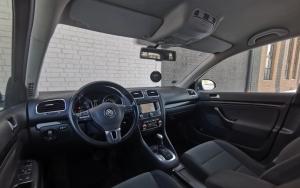 Volkswagen Golf 2011 Rīga, ar dzinēja tilpumu 1.60 L un nobraukumu 230 tūkst. km par 4690 €, foto 7 vietnē AUTOMOTO.COM.LV