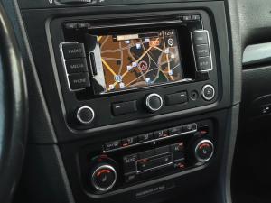 Volkswagen Golf 2011 Rīga, ar dzinēja tilpumu 1.60 L un nobraukumu 230 tūkst. km par 4690 €, foto 12 vietnē AUTOMOTO.COM.LV