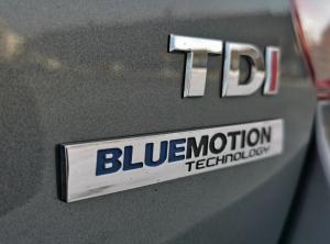 Volkswagen Golf 2011 Rīga, ar dzinēja tilpumu 1.60 L un nobraukumu 230 tūkst. km par 4690 €, foto 17 vietnē AUTOMOTO.COM.LV