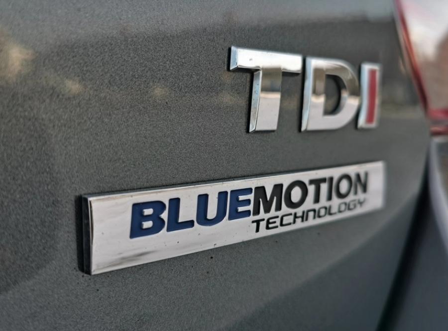 Volkswagen Golf 2011 Rīga, ar dzinēja tilpumu 1.60 L un nobraukumu 230 tūkst. km par 4690 €, foto 17 vietnē AUTOMOTO.COM.LV