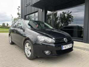 Volkswagen Golf 2011 in Kaunas, with an engine capacity of 1.60 L and mileage of 240 thousand km for 2790 €, photo 3 on AUTOMOTO.COM.LV