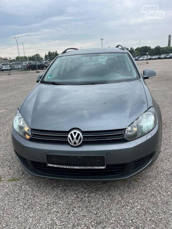 Volkswagen Golf 2011 Marijampole, ar dzinēja tilpumu 1.60 L un nobraukumu 245 tūkst. km par 3350 €, foto 1 vietnē AUTOMOTO.COM.LV