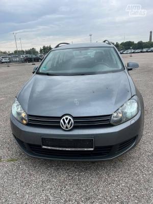 Volkswagen Golf 2011 Marijampole, ar dzinēja tilpumu 1.60 L un nobraukumu 245 tūkst. km par 3350 €, foto  vietnē AUTOMOTO.COM.LV