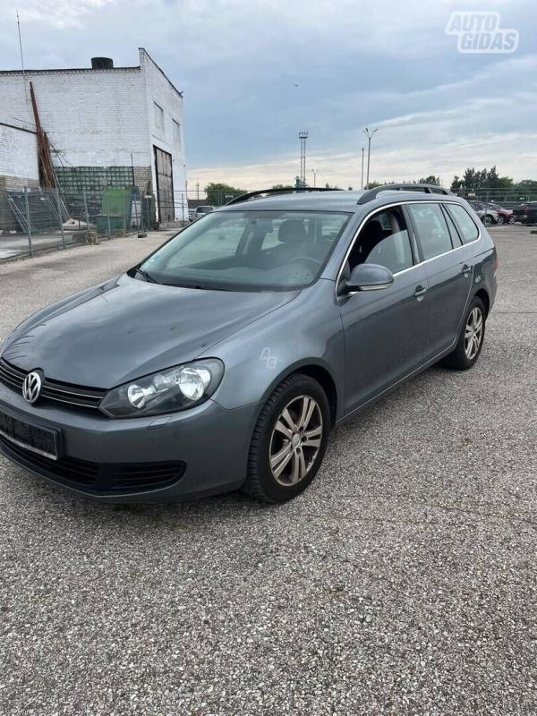 Volkswagen Golf 2011 Marijampole, ar dzinēja tilpumu 1.60 L un nobraukumu 245 tūkst. km par 3350 €, foto 5 vietnē AUTOMOTO.COM.LV