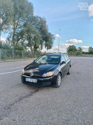 Volkswagen Golf 2011 Marijampole, ar dzinēja tilpumu 1.60 L un nobraukumu 249 tūkst. km par 2799 €, foto  vietnē AUTOMOTO.COM.LV