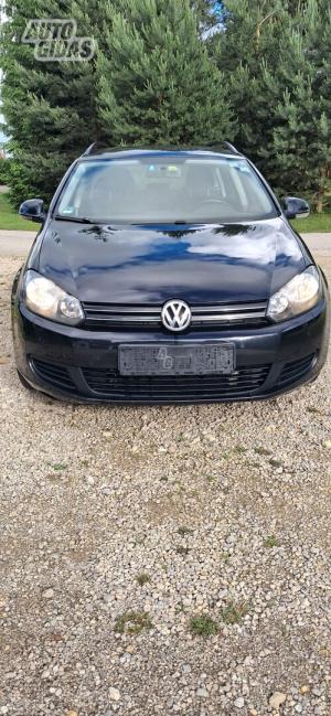Volkswagen Golf 2011 Pasvalys, ar dzinēja tilpumu 1.60 L un nobraukumu 277 tūkst. km par 3150 €, foto 6 vietnē AUTOMOTO.COM.LV