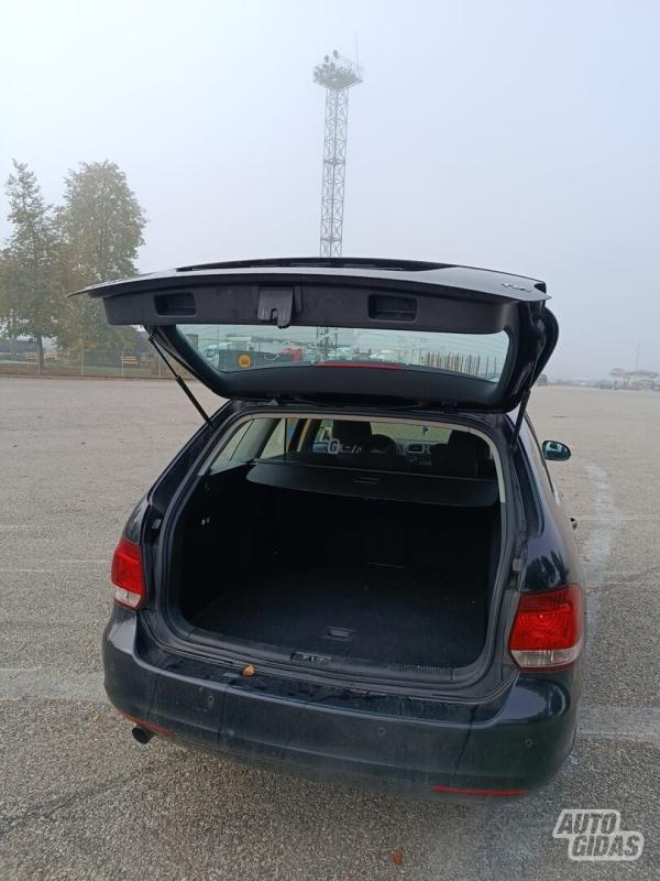 Volkswagen Golf 2011 Marijampole vietnÄ Volkswagen Golf 2011 Marijampole, ar dzinÄja tilpumu 1.60 L un nobraukumu 199 tÅ«kst. km par 2799 ā¬, foto 4 vietnÄ AUTOMOTO.COM.LV