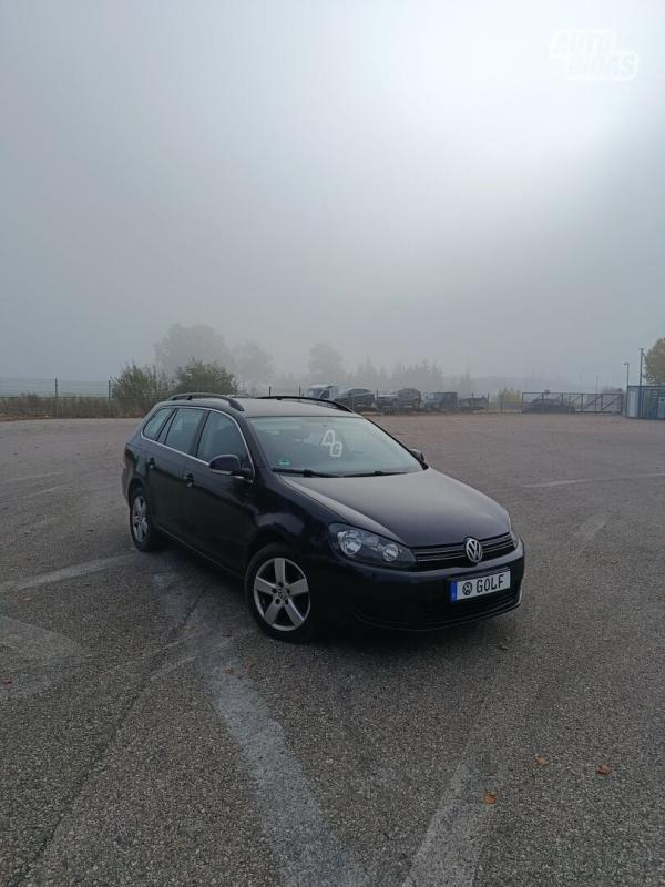 Volkswagen Golf 2011 Marijampole vietnÄ Volkswagen Golf 2011 Marijampole, ar dzinÄja tilpumu 1.60 L un nobraukumu 199 tÅ«kst. km par 2799 ā¬, foto 6 vietnÄ AUTOMOTO.COM.LV