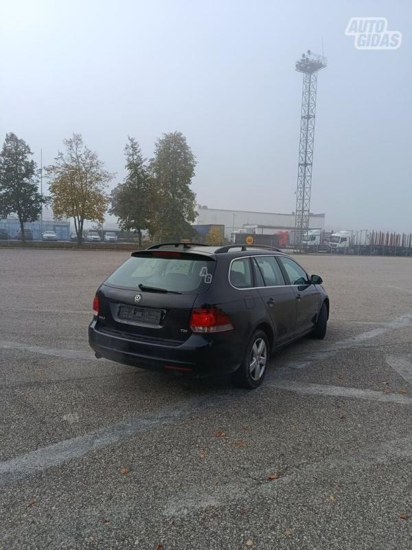 Volkswagen Golf 2011 Marijampole vietnÄ Volkswagen Golf 2011 Marijampole, ar dzinÄja tilpumu 1.60 L un nobraukumu 199 tÅ«kst. km par 2799 ā¬, foto 7 vietnÄ AUTOMOTO.COM.LV