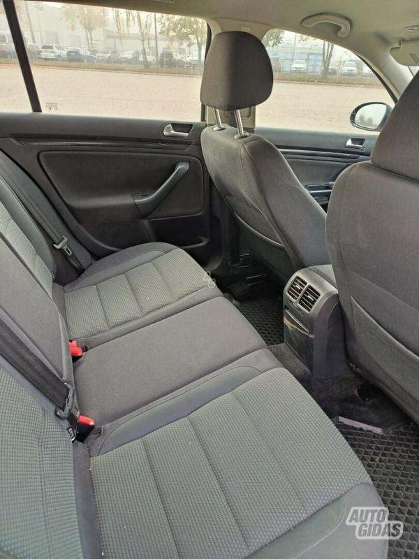 Volkswagen Golf 2011 Marijampole vietnÄ Volkswagen Golf 2011 Marijampole, ar dzinÄja tilpumu 1.60 L un nobraukumu 199 tÅ«kst. km par 2799 ā¬, foto 8 vietnÄ AUTOMOTO.COM.LV