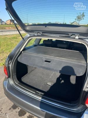 Volkswagen Golf 2012 Kauņa, ar dzinēja tilpumu 1.60 L un nobraukumu 260 tūkst. km par 4750 €, foto 8 vietnē AUTOMOTO.COM.LV