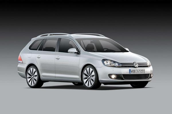 Volkswagen Golf 2012 in Tallinn, with an engine capacity of 1.20 L and mileage of 68 thousand km for 3900 €, photo 1 on AUTOMOTO.COM.LV