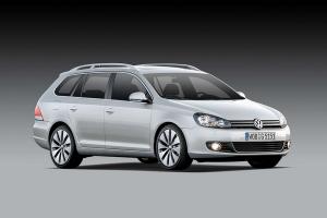 Volkswagen Golf 2012 in Tallinn, with an engine capacity of 1.20 L and mileage of 68 thousand km for 3900 €, photo 1 on AUTOMOTO.COM.LV