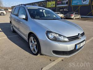 Volkswagen Golf 2013 Dobele, ar dzinēja tilpumu 1.40 L un nobraukumu 164 tūkst. km par 3000 €, foto 3 vietnē AUTOMOTO.COM.LV