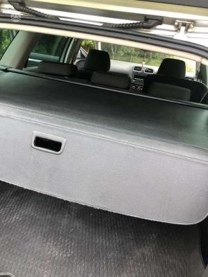 Volkswagen Golf 2013 Kauņa, ar dzinēja tilpumu 2.00 L un nobraukumu 210 tūkst. km par 2200 €, foto 12 vietnē AUTOMOTO.COM.LV