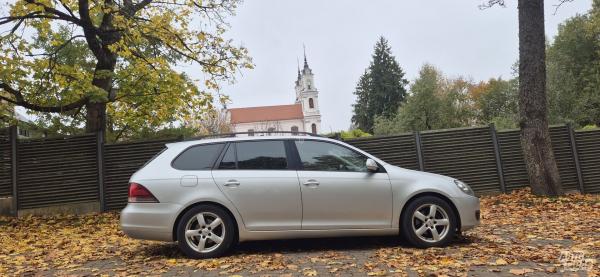 Volkswagen Golf 2013 Viļņa, ar dzinēja tilpumu 1.40 L un nobraukumu 114 tūkst. km par 6250 €, foto 1 vietnē AUTOMOTO.COM.LV
