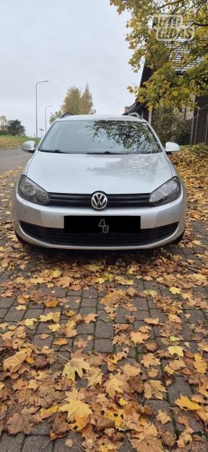 Volkswagen Golf 2013 in Vilnius, with an engine capacity of 1.40 L and mileage of 114 thousand km for 6250 €, photo 3 on AUTOMOTO.COM.LV
