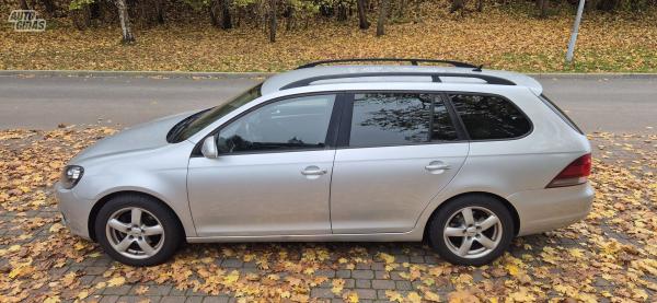 Volkswagen Golf 2013 Viļņa, ar dzinēja tilpumu 1.40 L un nobraukumu 114 tūkst. km par 6250 €, foto 5 vietnē AUTOMOTO.COM.LV