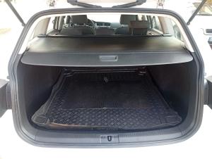 Volkswagen Golf 2014 in Vilnius, with an engine capacity of 1.60 L and mileage of 254 thousand km for 5550 €, photo 28 on AUTOMOTO.COM.LV