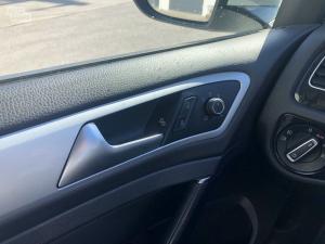 Volkswagen Golf 2014 Kauņa, ar dzinēja tilpumu 2.00 L un nobraukumu 262 tūkst. km par 6700 €, foto 7 vietnē AUTOMOTO.COM.LV