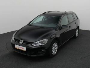 Volkswagen Golf 2015 in Vilnius, with an engine capacity of 1.60 L and mileage of 249 thousand km for 7299 €, photo  on AUTOMOTO.COM.LV