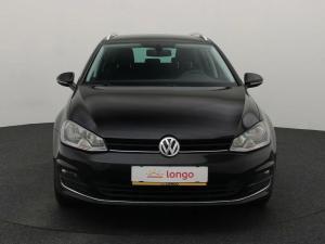 Volkswagen Golf 2015 in Vilnius, with an engine capacity of 1.40 L and mileage of 215 thousand km for 8499 €, photo 4 on AUTOMOTO.COM.LV