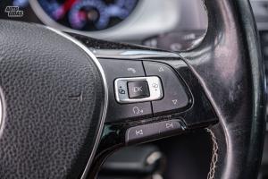 Фольксваген Гольф 2015 в Каунас, объемом двигателя 2.00 л и пробегом 270 тыс. км за 7490 €, фото 19 на AUTOMOTO.COM.LV