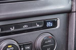 Фольксваген Гольф 2015 в Каунас, объемом двигателя 2.00 л и пробегом 270 тыс. км за 7490 €, фото 22 на AUTOMOTO.COM.LV
