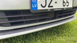 Volkswagen Golf 2016 Dobele, ar dzinēja tilpumu 1.60 L un nobraukumu 255 tūkst. km par 10700 €, foto 10 vietnē AUTOMOTO.COM.LV