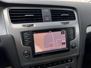 Volkswagen Golf 2016 Rīga, ar dzinēja tilpumu 1.40 L un nobraukumu 212 tūkst. km par 7950 €, foto 16 vietnē AUTOMOTO.COM.LV