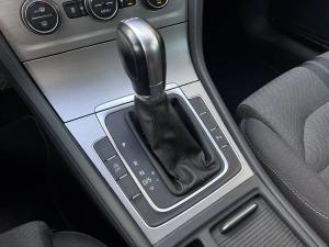 Volkswagen Golf 2016 Rīga, ar dzinēja tilpumu 1.40 L un nobraukumu 212 tūkst. km par 7950 €, foto 18 vietnē AUTOMOTO.COM.LV