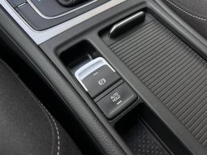 Volkswagen Golf 2016 Rīga, ar dzinēja tilpumu 1.40 L un nobraukumu 212 tūkst. km par 7950 €, foto 19 vietnē AUTOMOTO.COM.LV