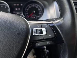 Volkswagen Golf 2016 Rīga, ar dzinēja tilpumu 1.40 L un nobraukumu 212 tūkst. km par 7950 €, foto 21 vietnē AUTOMOTO.COM.LV