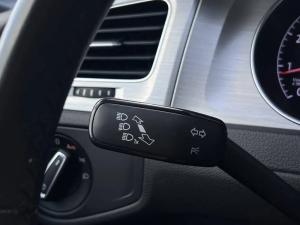 Volkswagen Golf 2016 Rīga, ar dzinēja tilpumu 1.40 L un nobraukumu 212 tūkst. km par 7950 €, foto 22 vietnē AUTOMOTO.COM.LV