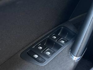 Volkswagen Golf 2016 Rīga, ar dzinēja tilpumu 1.40 L un nobraukumu 212 tūkst. km par 7950 €, foto 26 vietnē AUTOMOTO.COM.LV