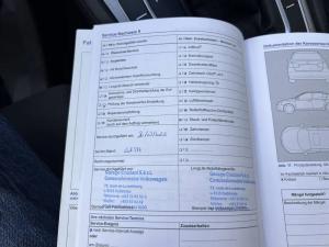 Volkswagen Golf 2016 Rīga, ar dzinēja tilpumu 1.40 L un nobraukumu 212 tūkst. km par 7950 €, foto 27 vietnē AUTOMOTO.COM.LV