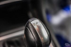 Фольксваген Гольф 2017 в Каунас, объемом двигателя 2.00 л и пробегом 320 тыс. км за 8990 €, фото 20 на AUTOMOTO.COM.LV