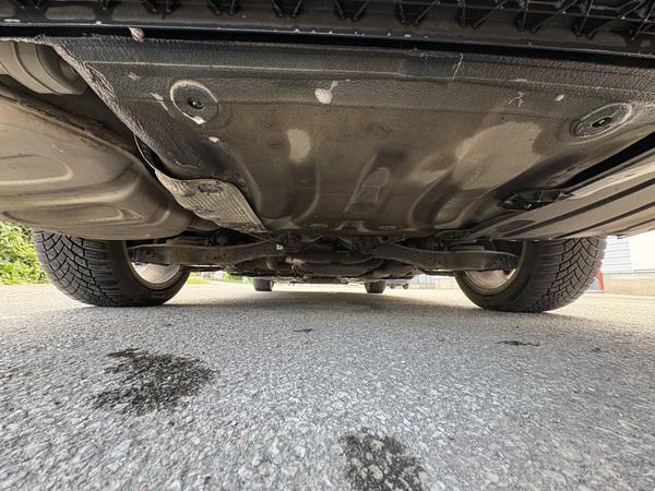 Фольксваген Гольф 2017 в Таллин, объемом двигателя 2.00 л и пробегом 0 тыс. км за 10900 €, фото 9 на AUTOMOTO.COM.LV