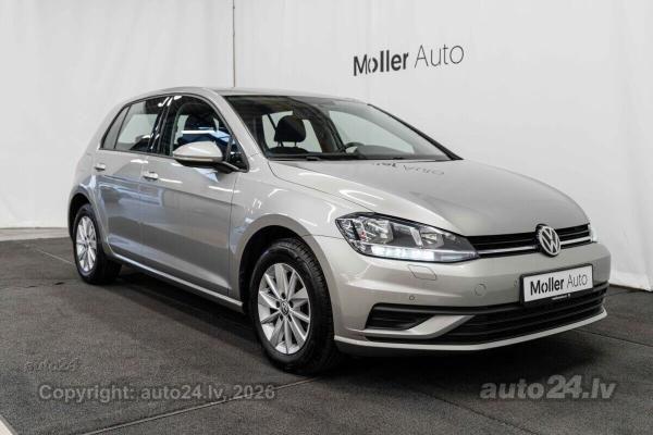 Volkswagen Golf 2017 in Tallinn on AUTOMOTO.COM.LV Volkswagen Golf 2017 in Tallinn, with an engine capacity of 1.40 L and mileage of 120 thousand km for 9990 €, photo 7 on AUTOMOTO.COM.LV