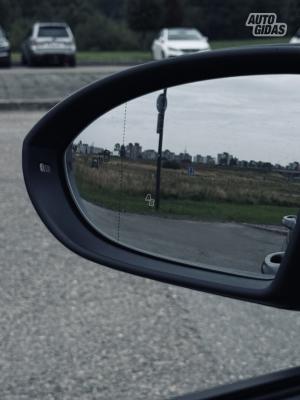 Volkswagen Golf 2018 Kauņa, ar dzinēja tilpumu 1.00 L un nobraukumu 150 tūkst. km par 9000 €, foto 16 vietnē AUTOMOTO.COM.LV